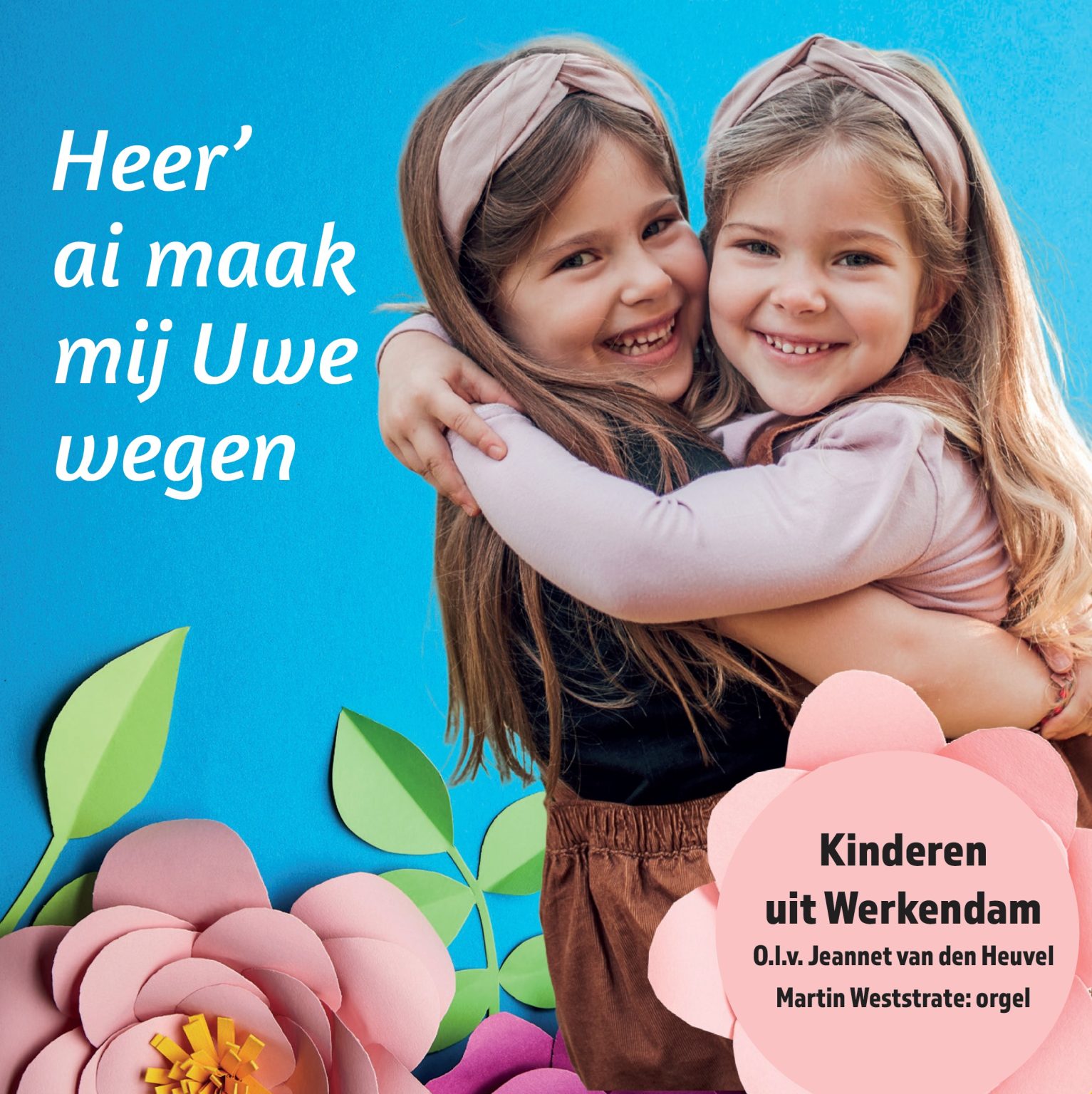 Home - Interclassic Music